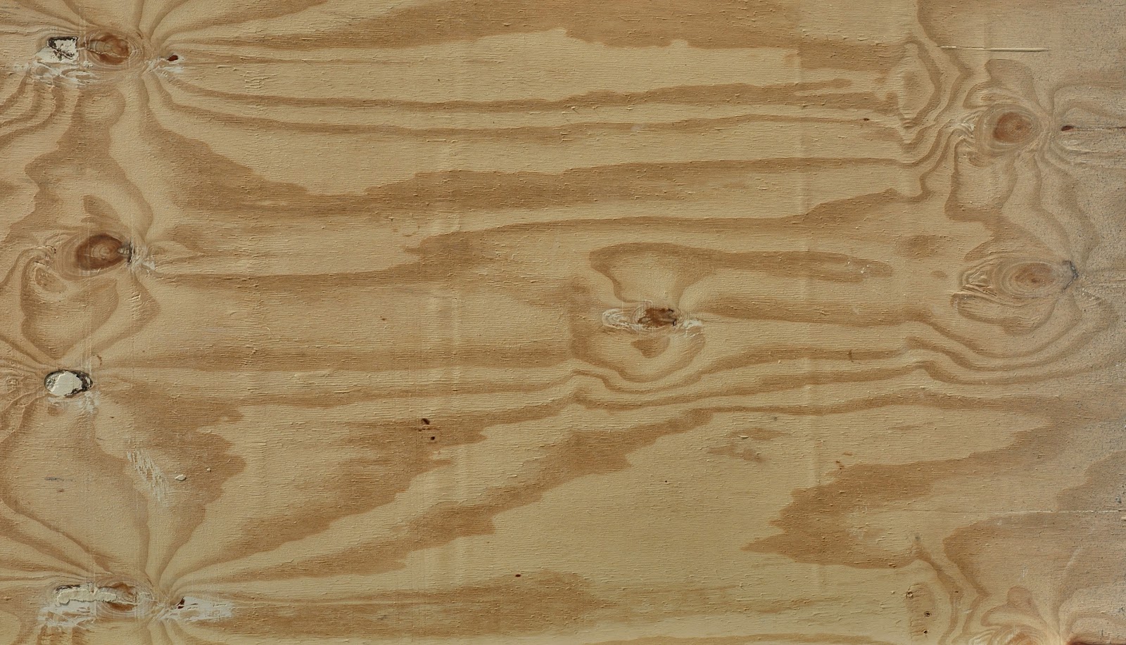 Thư viện 3D: [Mapping] WOOD MAPPING 5