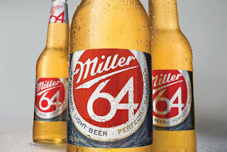 Double diamond Duke: Miller 64