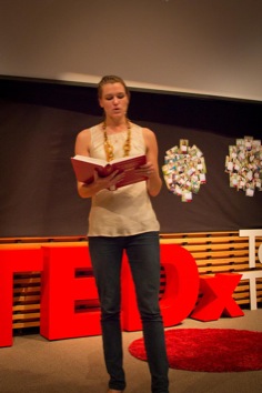 The Busy Catholic: Bipolar disorder sparked journey for hopeful nurse