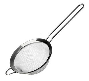 mentari alam lembayung alam: duhai penapis..