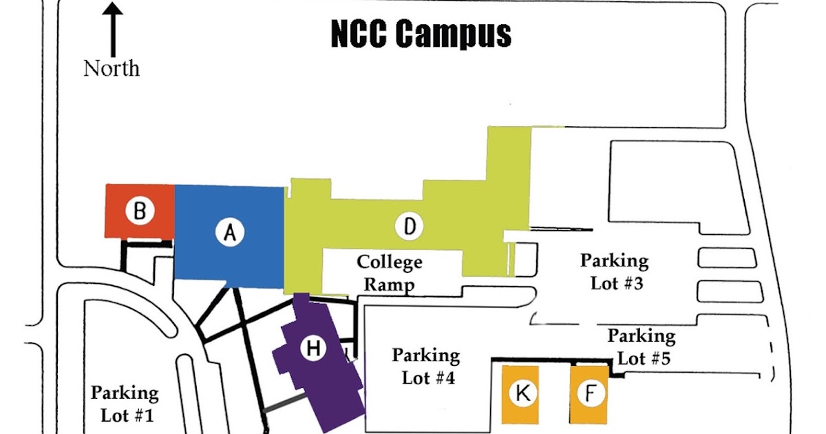 Iowa Mathematical Association of Two Year Colleges: Campus Map
