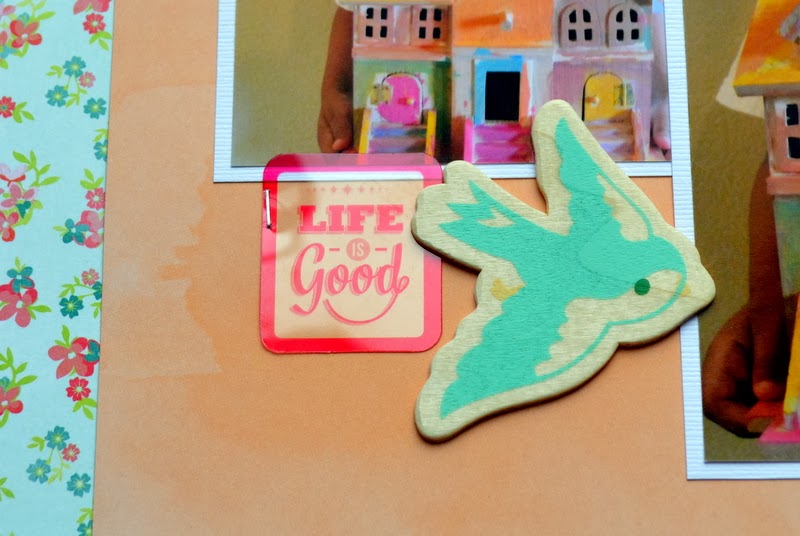 FotoBella: Basic Grey Fresh Cut and Hidden Journaling