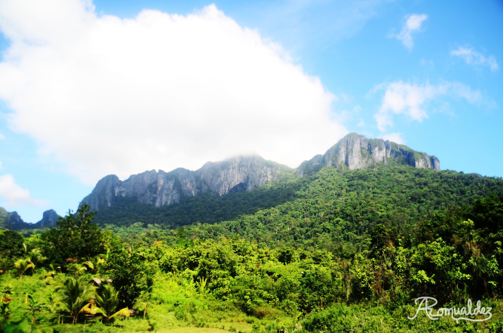 Interesting Facts About the Philippines: 14 amazing facts that you do ...