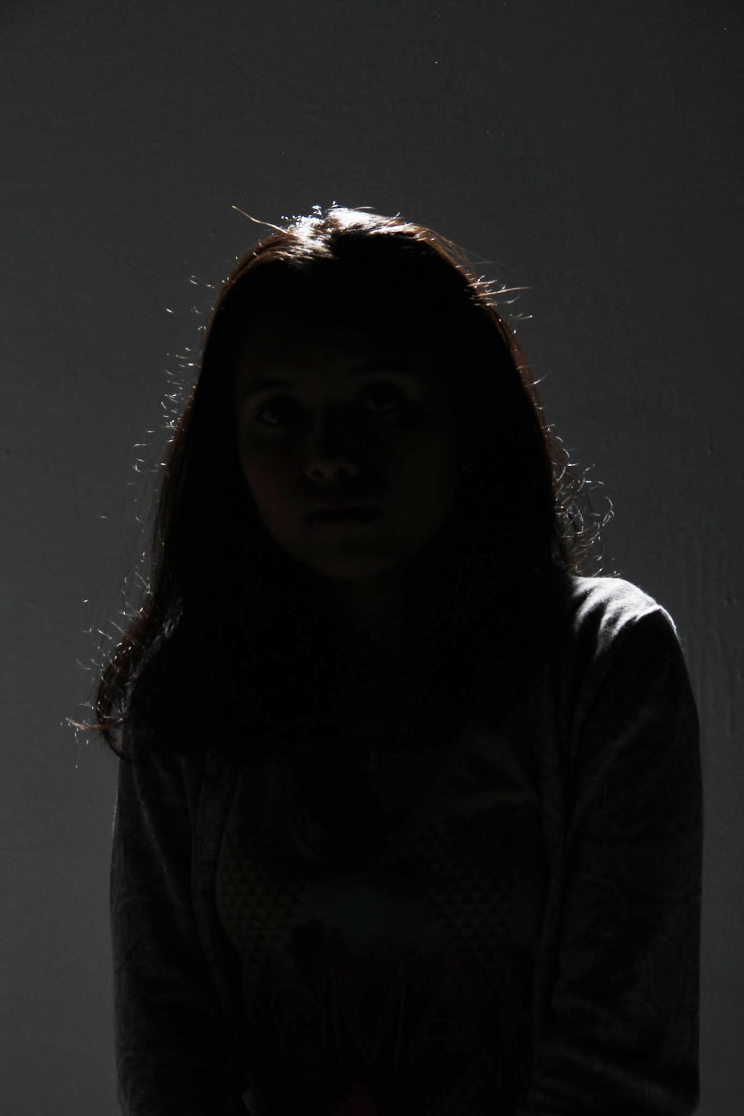 Vivencias Fotográficas: Reloj de Millerson