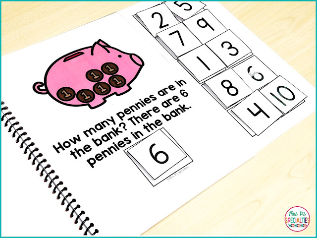 10 Reasons To Use Adapted Interactive Books In Special Education ...