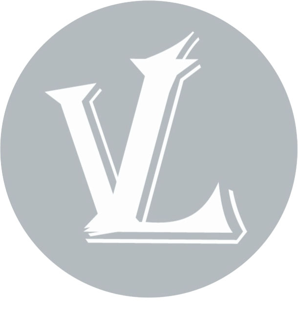 Tutorial Membuat Buku Tamu By VL! Tutorial Membuat Buku Tamu By VL!