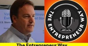 Tim Forrest Consulting: Grow Your Business with Tim Forrest, Recent ...