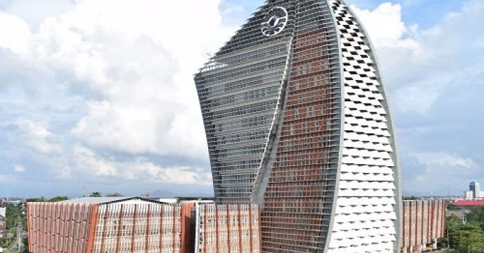 Alamat Universitas Negeri Makassar - Homecare24