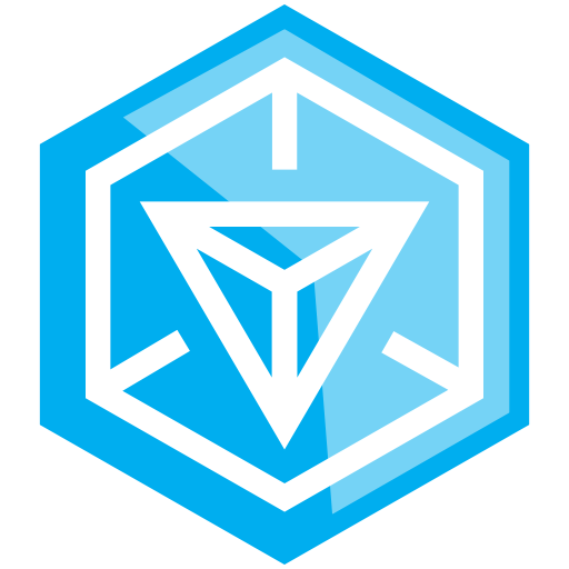 Ingress Mission Creator Tool now available