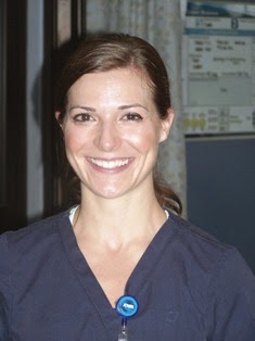 CoxHealth Connection: Four nurses win Daisy awards