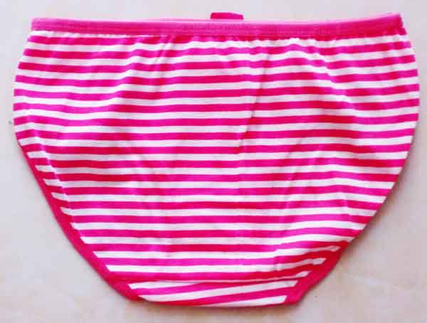 Top 10 Top 5 Top 10 Motif Celana Dalam Pria Terfavorit