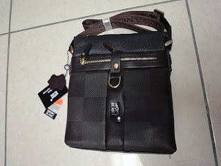 el palacio italiano: MARICONERAS DE CABALLERO