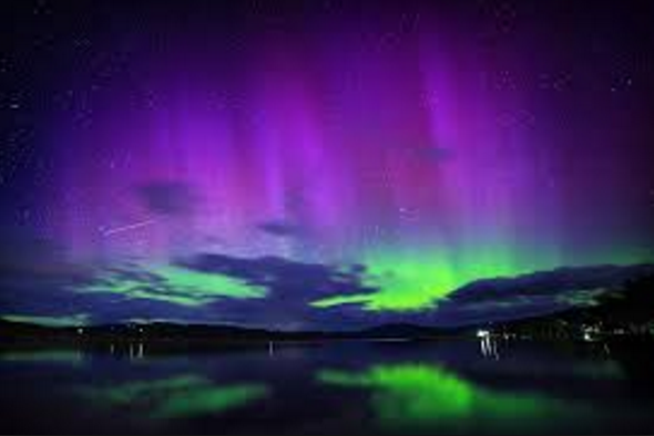 7 tempat terindah di dunia - abuchik.com