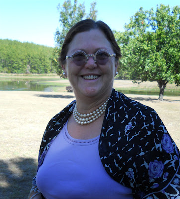 Cochino Lodge Weddings: Seema Patel and Zak Benge Celebrate Marriage at ...