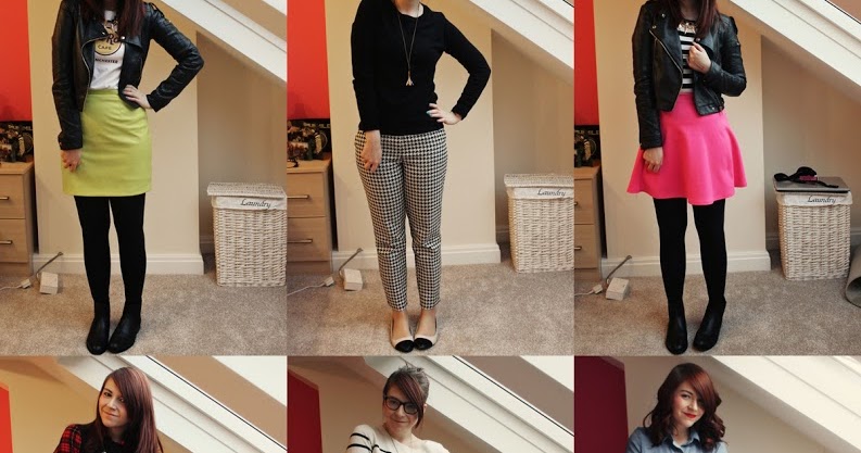 Autumn 30 for 30: The End