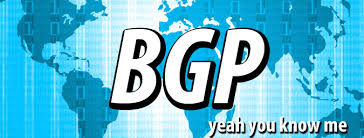 Basic BGP - CCNP Route 300-101 Labs