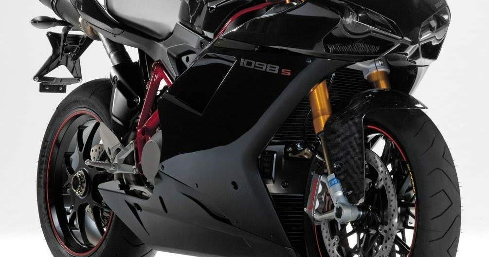 HIGH SPEED BIKE IN THE WORLD