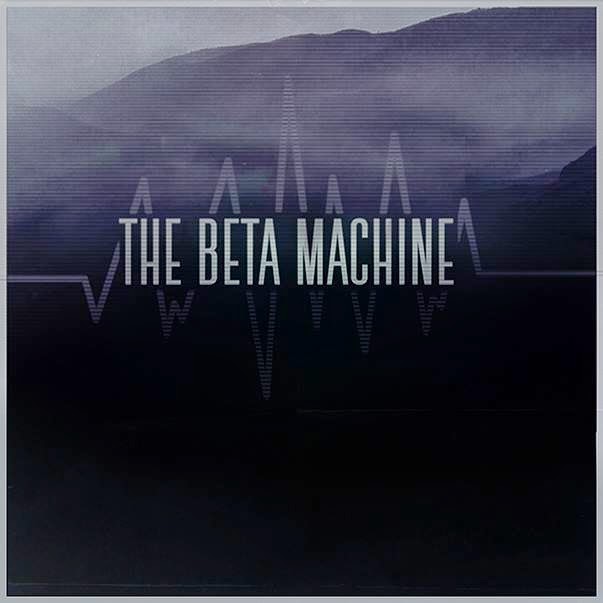 The Beta Machine: Νέο σχήμα από μέλη των A Perfect Circle/ Puscifer ...