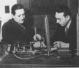 to be a great hunger: Wilhelm Wundt dan Titchener (Duo Tokoh Psikologi ...