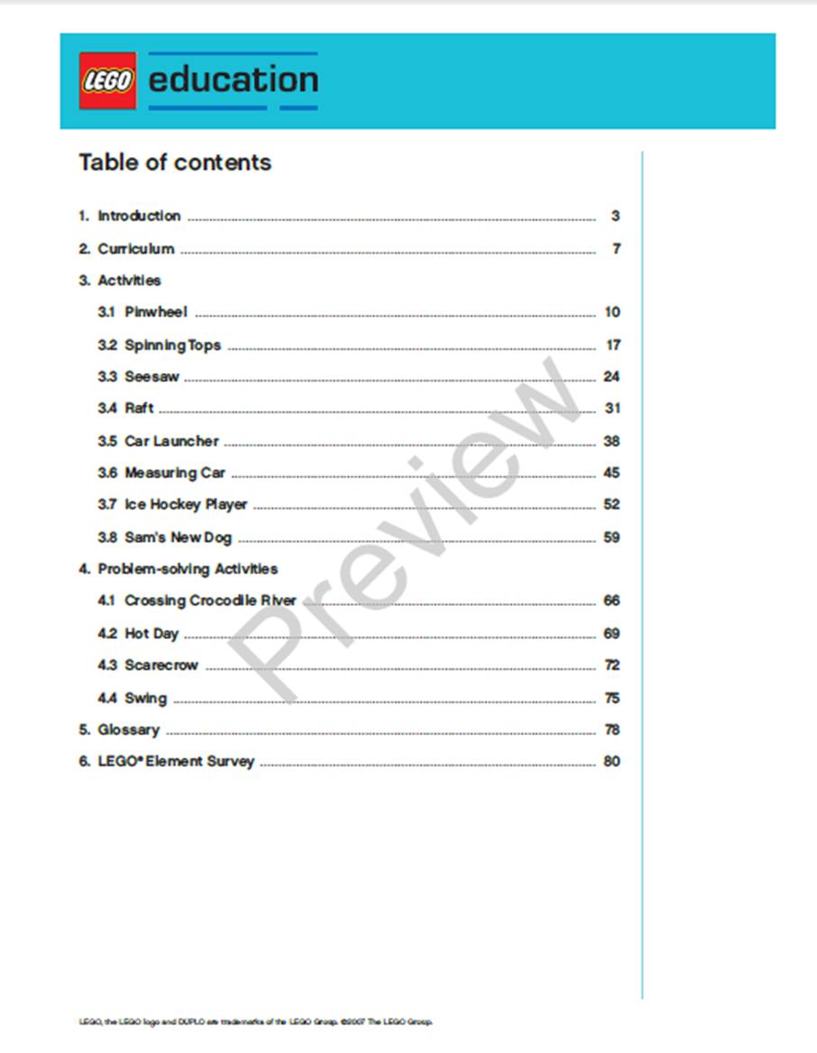 ah-present: examples - extracts from the web-page https://education ...