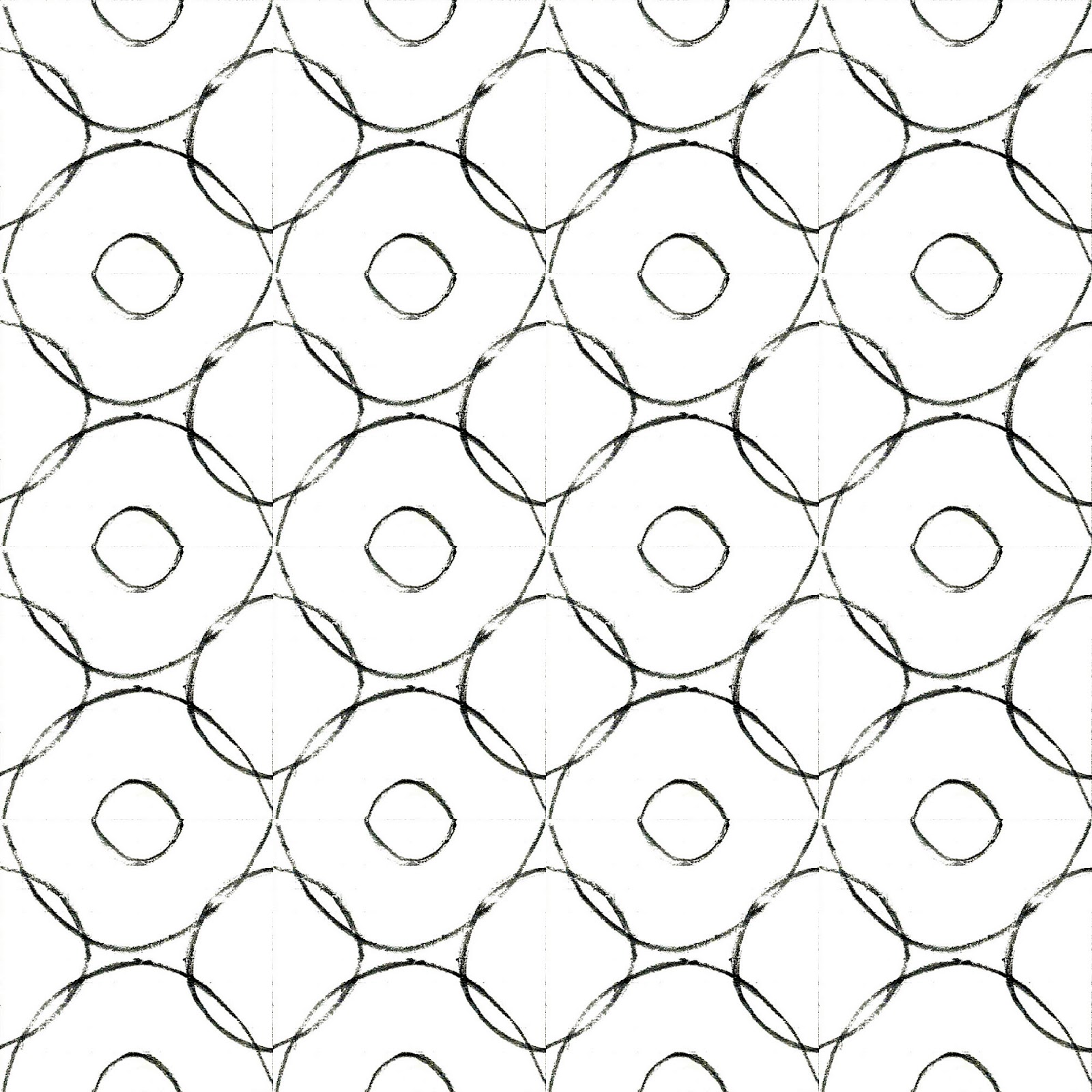 Lincoln Hill Digital Design and visualisation: March 2012