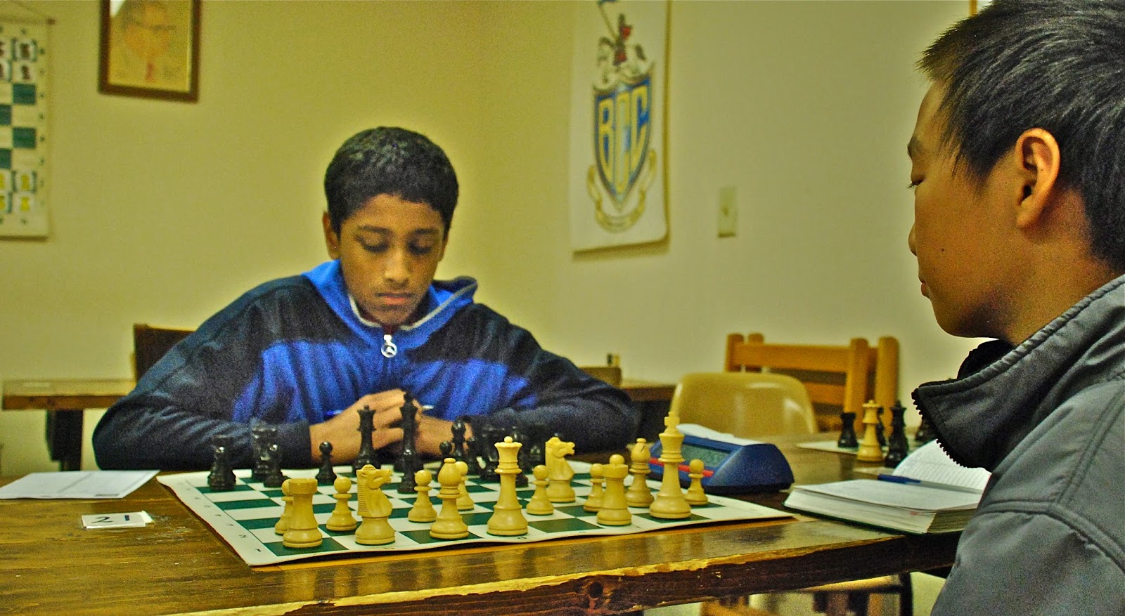 Boylston Chess Club Weblog: BCC QUADS // KAVI / N CHRISTIANSEN ...