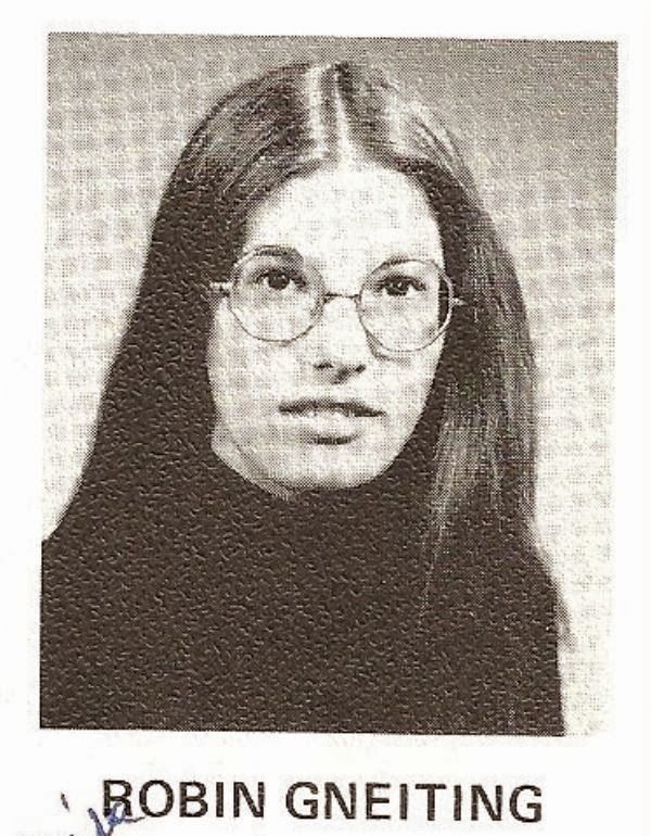 Ridgewood High School - Class of 1973: In Memoriam - Keep These ...