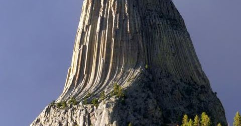 Womad Ways: Mato Tipila Eclipse: Medicine Men and Bundles of Prayer