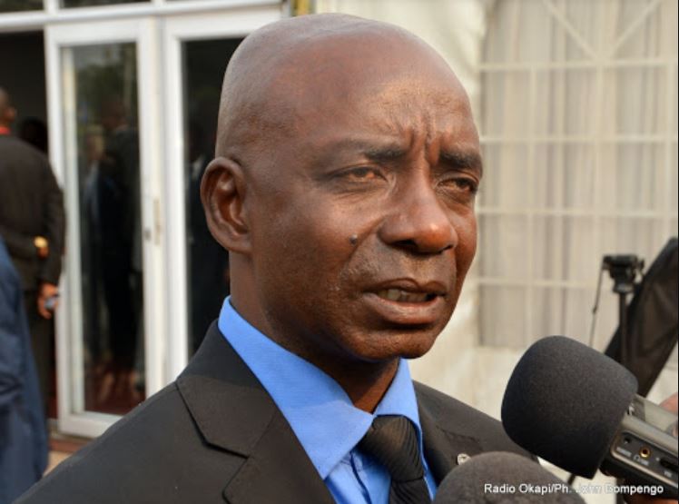 Sud-Kivu : parmi les perdants, Bitakwira, Lukwebo, Chishambo et autres ...