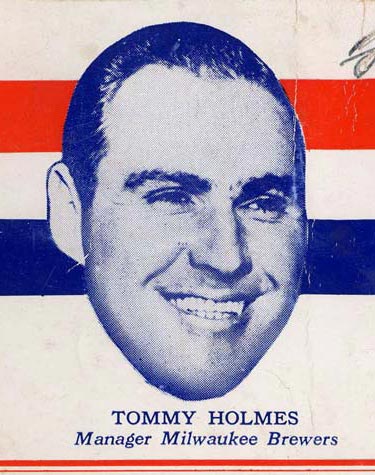 Louis Perini's Instagram, Twitter & Facebook on IDCrawl