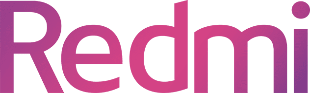 Xiaomi Xiaomi Logo Png Images Free Transparent Png Logos