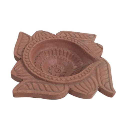 The Intricate Beauty of Terracotta Art: The Earthy Elegance of Indian ...