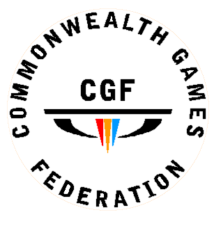 com in edu - it: THE HISTORY OF THE COMMONWEALTH GAMES