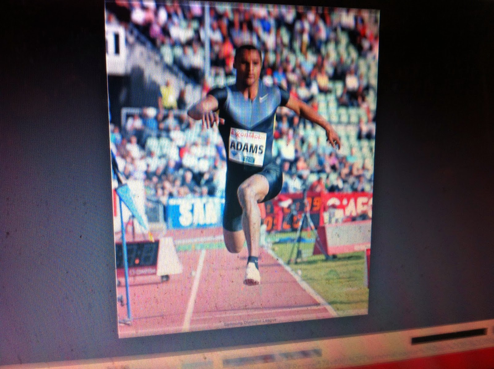 THE BLACK SOCIAL HISTORY:: BLACK SOCIAL HISTORY : AFRO - RUSSIAN ...