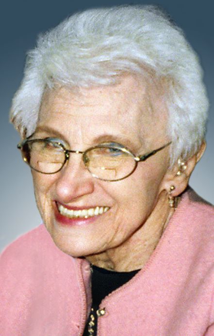 Racine Obituaries: April 2011