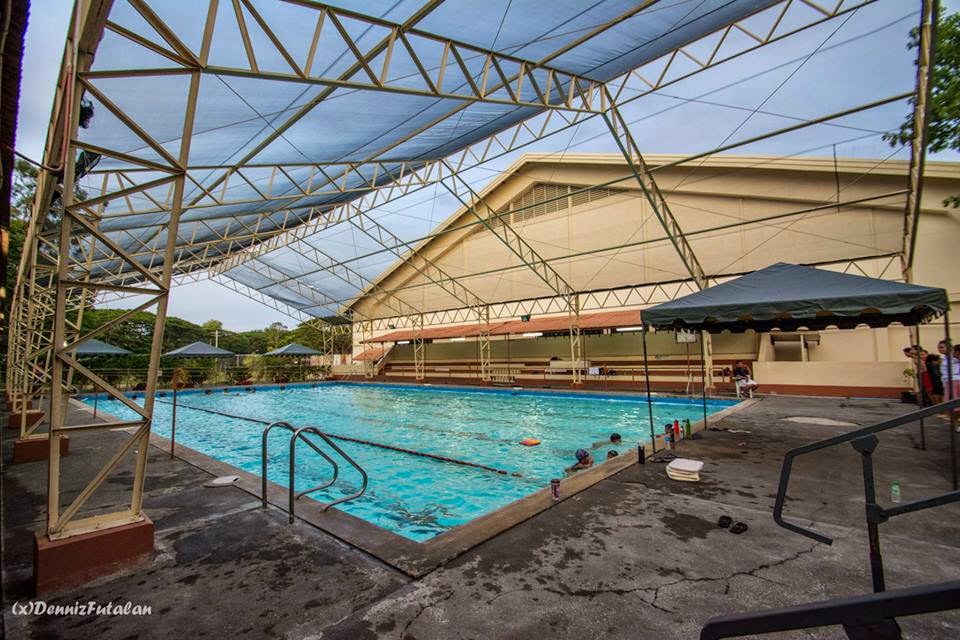 What's New in Silliman University