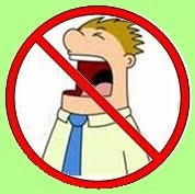 Precious Primary: "The Voice" The Primary Way