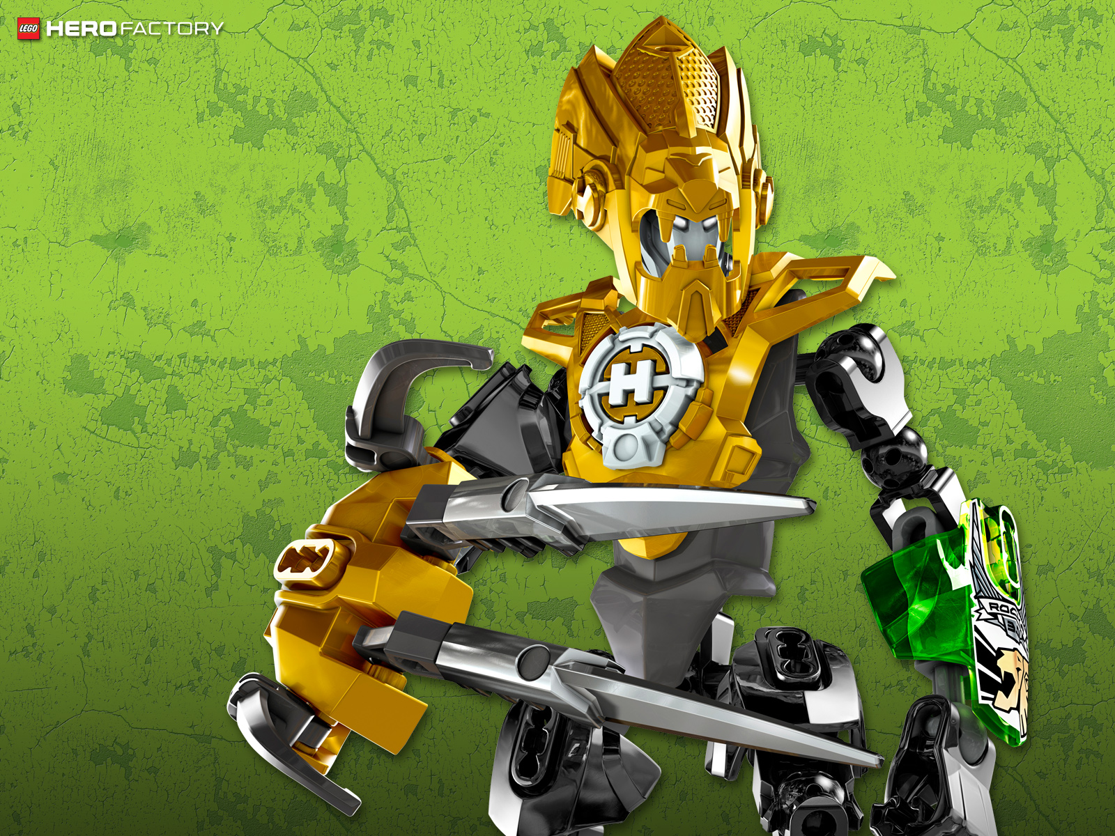 lego fans: LEGO foto