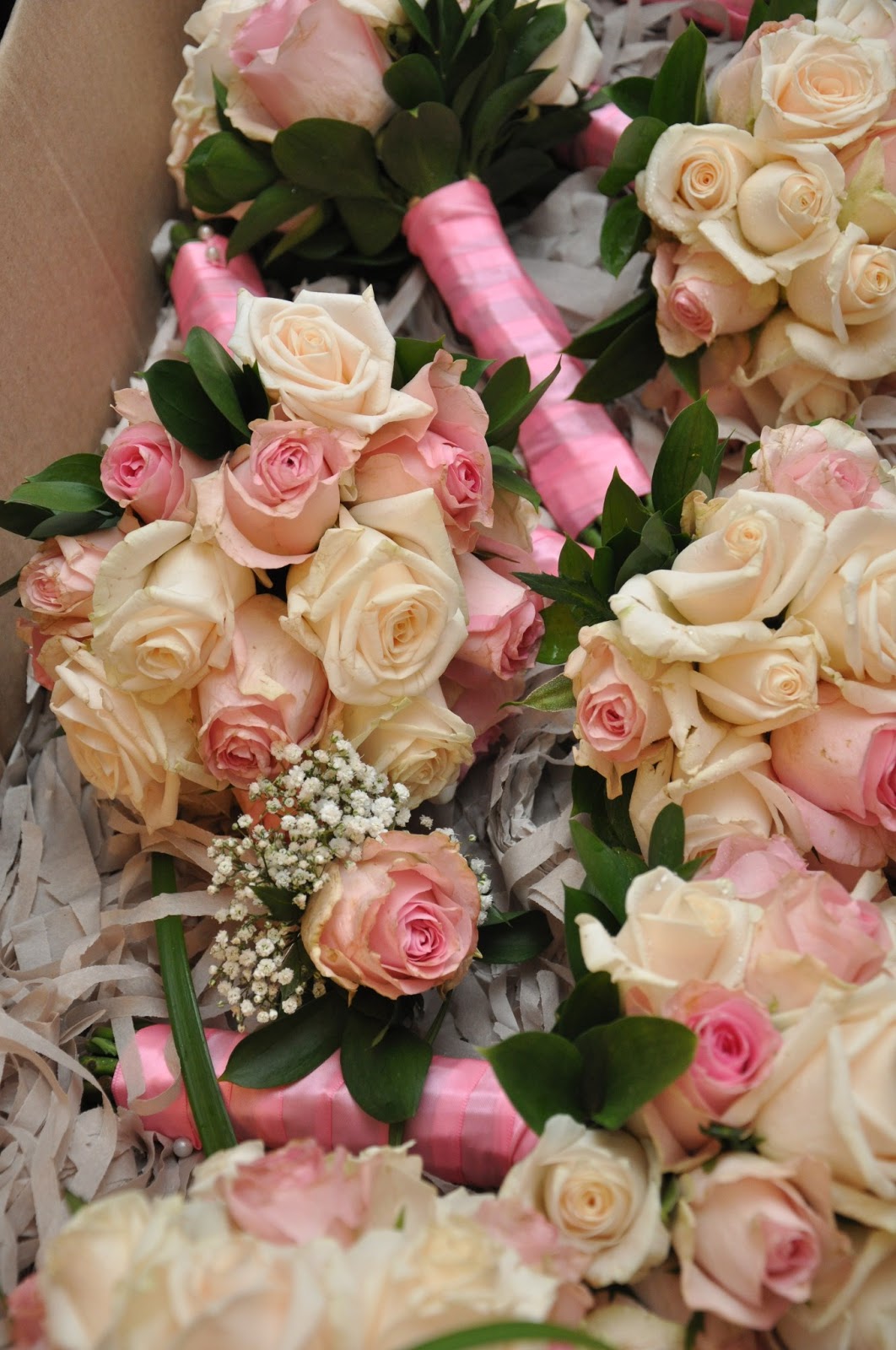 Photography by Ayesha van Staaden: Felix & Linda's Wedding | 6 April 2013