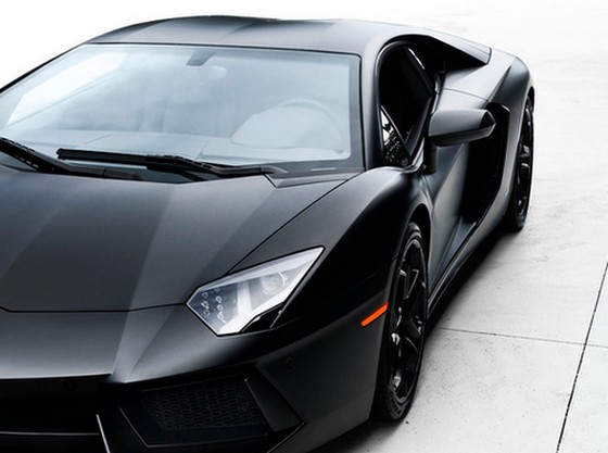 lamborghini aventador Profile Pic For Boys - PicFuel