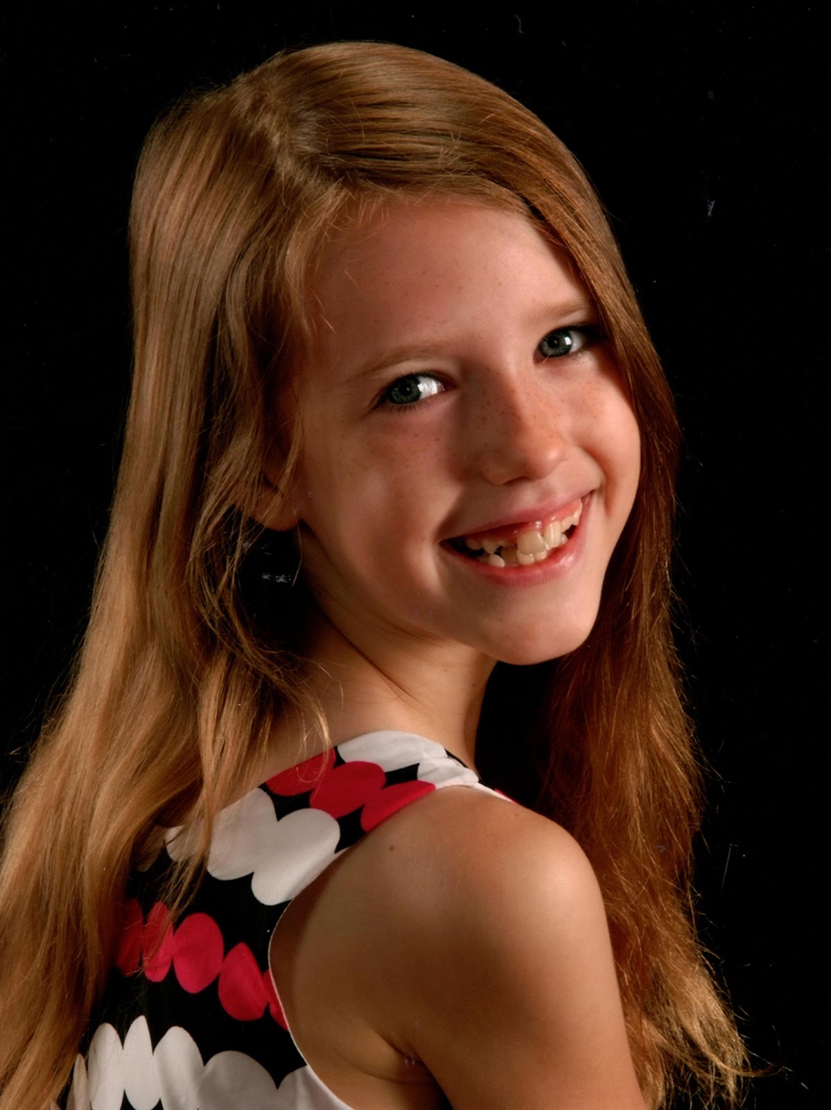 Creep Shots Teen Tuesday : Creep Shots Teen Tuesday / St Marys Shooting ...