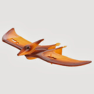 New Age Mama: Holiday Gift Guide - ANIMAL PLANET™REMOTE CONTROL FLYING ...