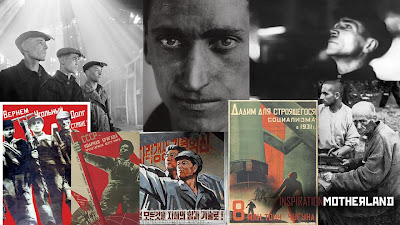 VIRTUAL ILLUSION: 04.2013