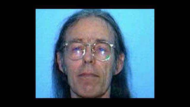 Siri's World Presents The Dissenting Opinion: June 2012