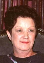 Bits and Pieces: Meet Norma McCorvey: The Real "Jane Roe" of Roe v Wade