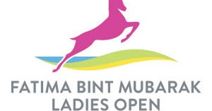 ASOCIACIÓN MUJERES DEPORTISTAS CANARIAS: Emma Cabrera Bello disputa el ...