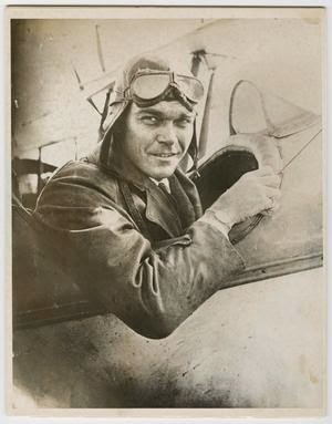 FRENCH CANCAN: The SKYWAYMAN