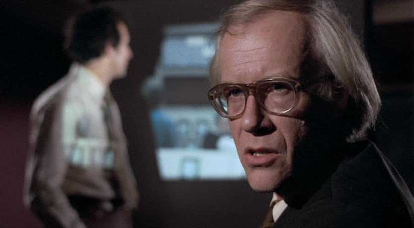 Mr. Gordo's House of Fallen Articles: Throwback Thursday: Deadly ...