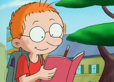 Dibujos para colorear. Maestra de Infantil y Primaria.: Martin Matin ...