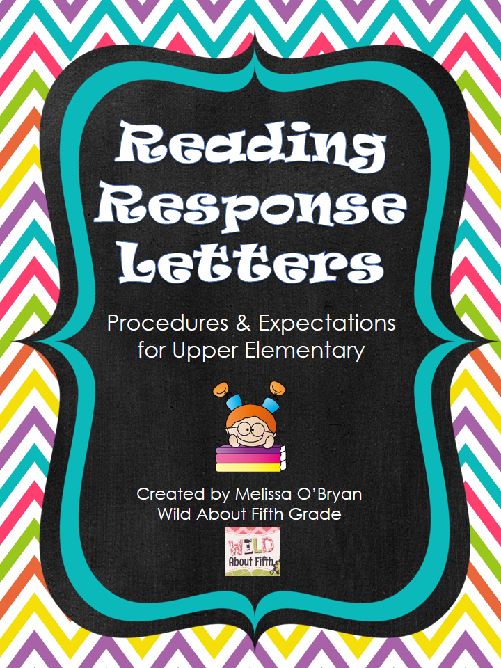 Freebies! | Wild about fifth grade